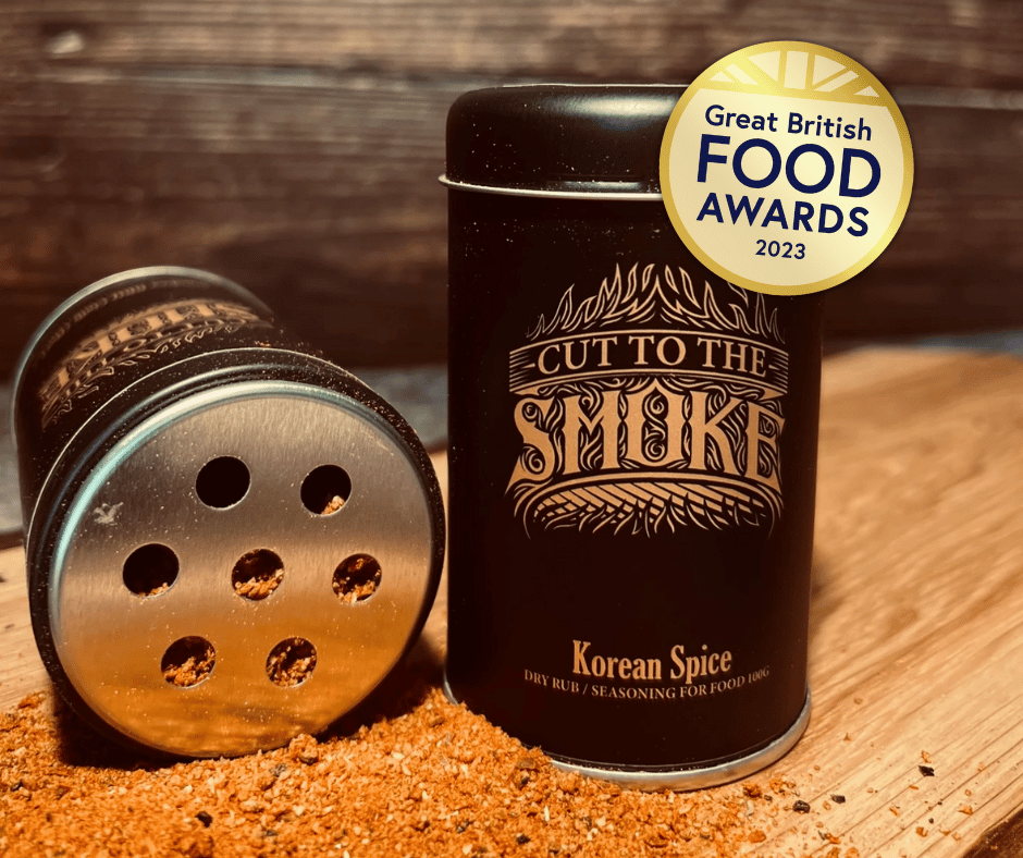 Condiments – Best British condiments... | Great British Food Awards