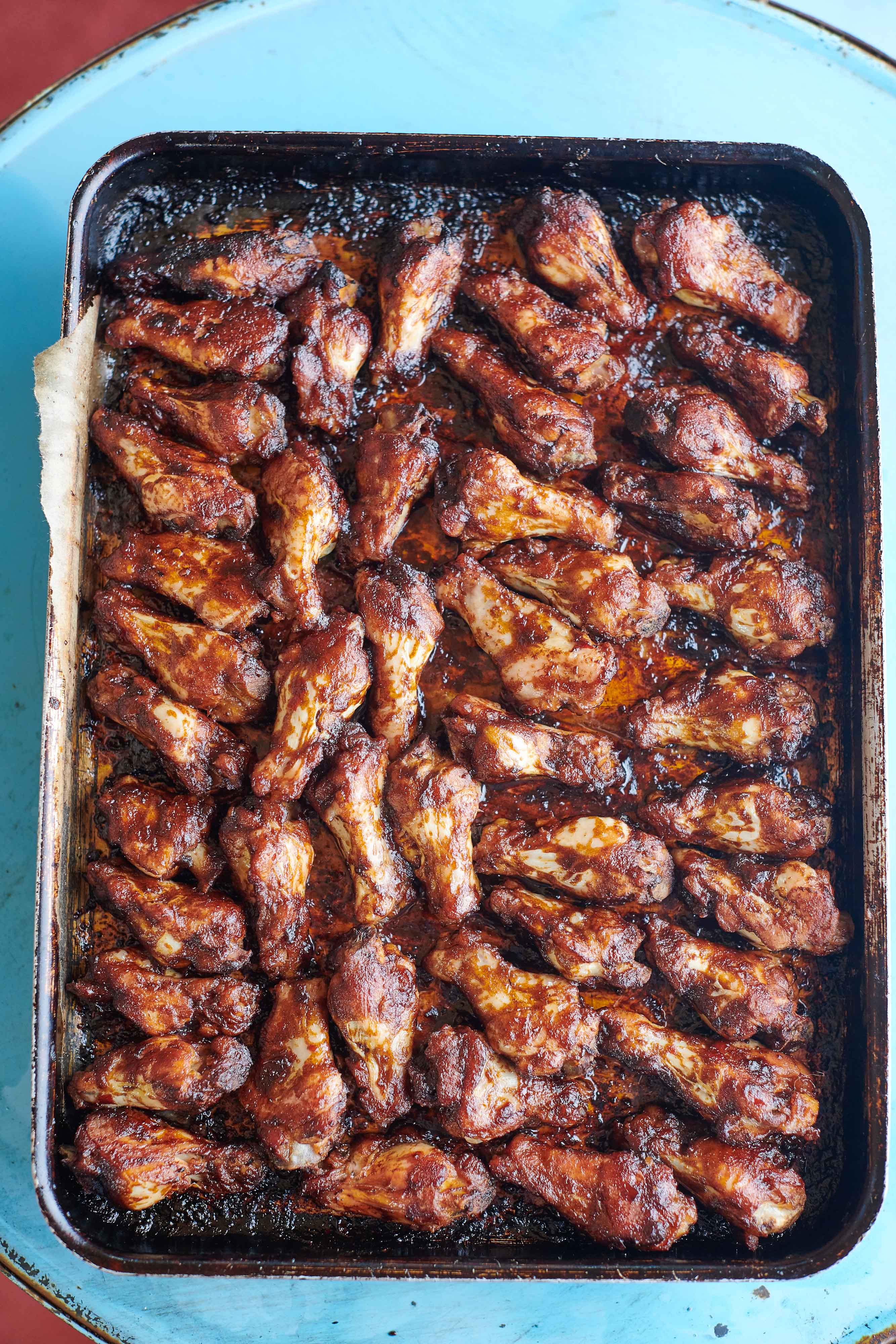 Classic Scotch Eggs | Great British Food Awards